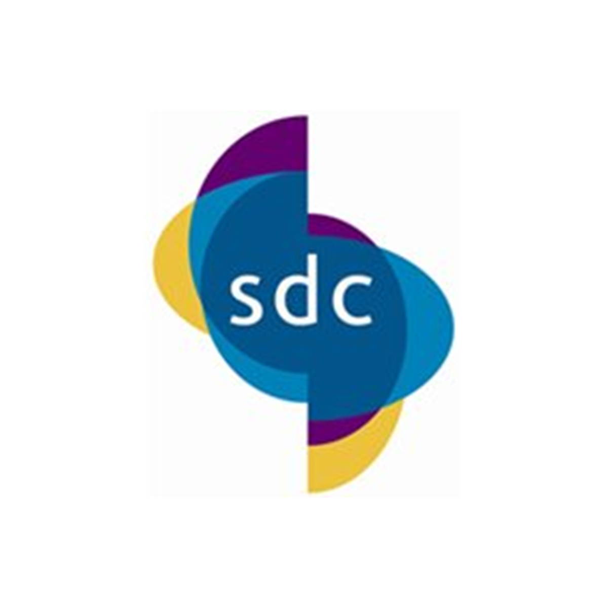 SDC logo - Vienna Textile Lab